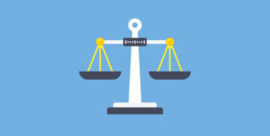 Qué son las bases legales y cómo incluirlas bien dentro de tu web