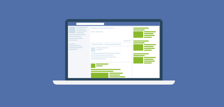 ¿Dónde está el Power Editor y por qué es la mejor en Facebook Ads?