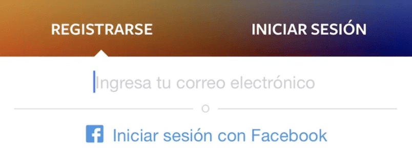 ¿Cómo crear una cuenta de Instagram paso a paso y cómo funciona?
