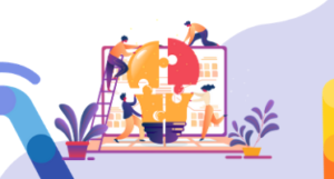 Guía de analítica digital para medir el ROI y las conversiones online