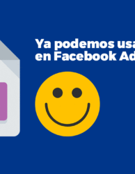 Mega guía para crear un funnel o embudo de conversión que sí convierte