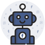 Guía para crear un buen BOT de Facebook y convertir mucho más
