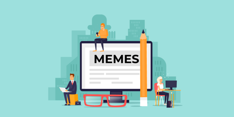 Generadores online y aplicaciones para hacer memes personalizados