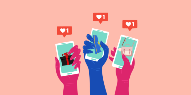 GIFs Instagram: Cómo ponerlos en Instagram Stories y personalizarlos