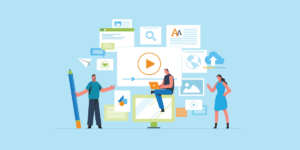 Crea contenidos para vender más e inspírate en los ejemplos