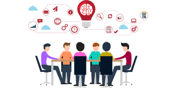 Cómo tener mayor rendimiento