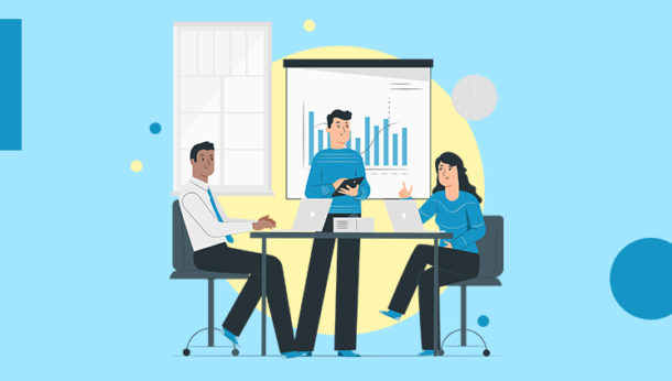 ¿Cómo preparar una primera reunión con un cliente? + Plantilla