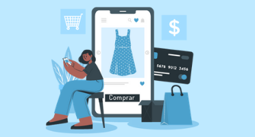¿Qué es el shoppable ads y por qué compite con Instagram?