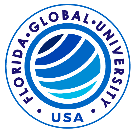 Recursos y estrategias que no puedes perderte