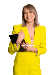 Campañas de lanzamiento: Aprende a vender más