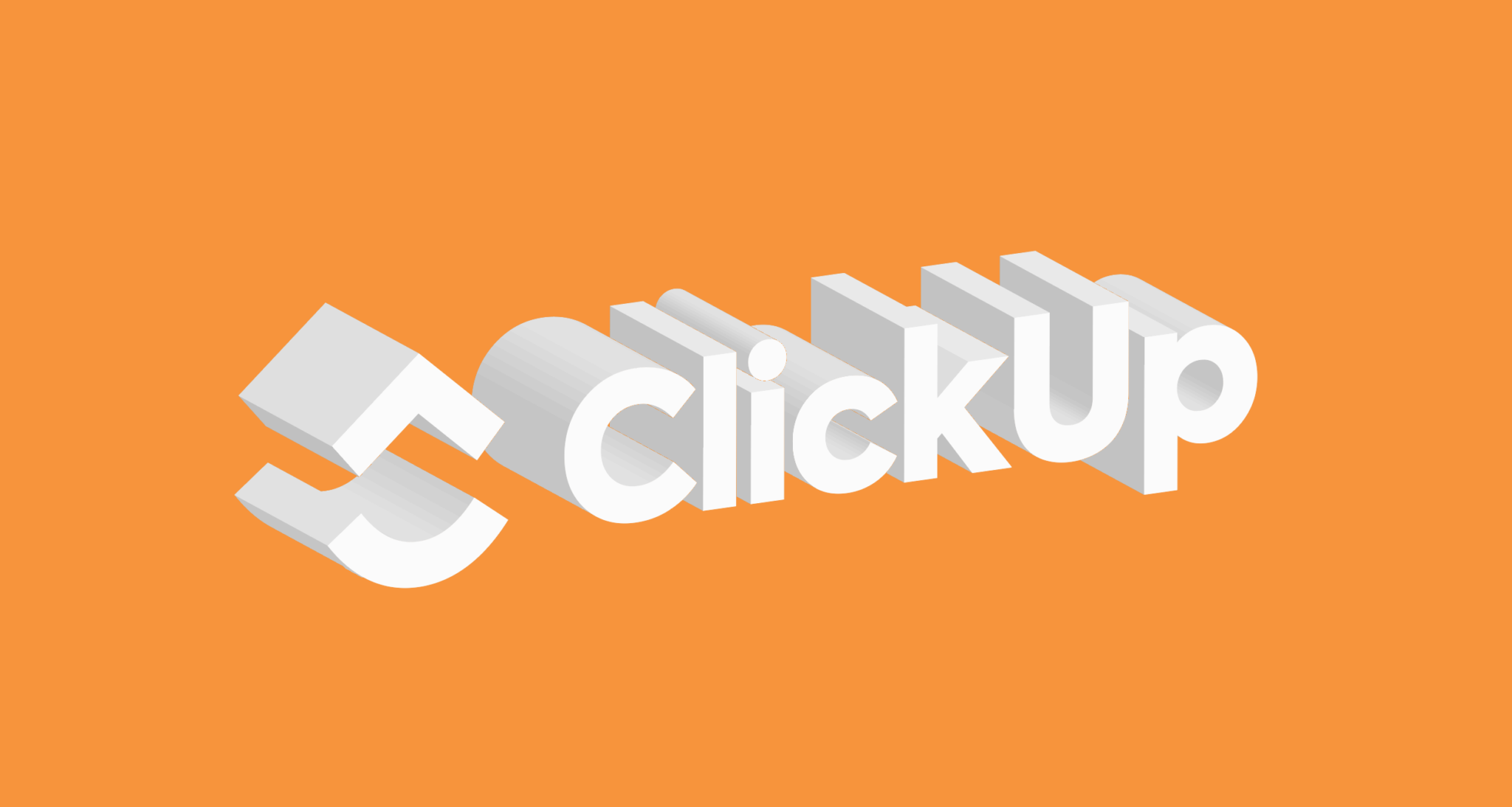 Tutorial: Cómo llevar tu organización en ClickUp