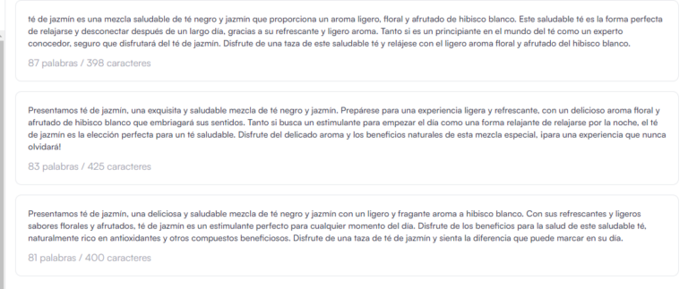 ¿Qué es un prompt? Descripción de su importancia en la inteligencia artificial