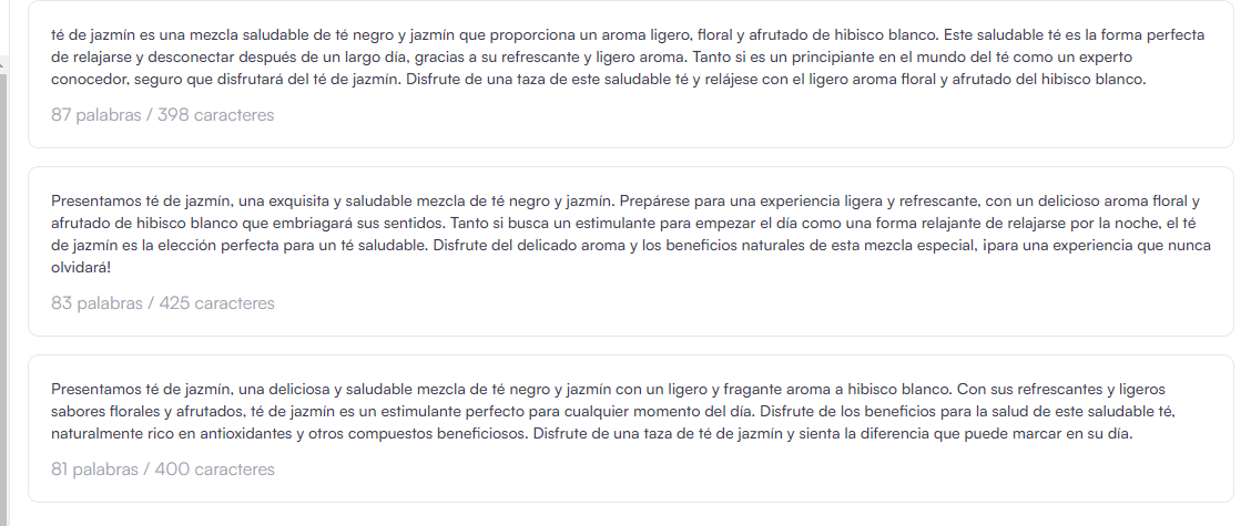 ¿Qué es un prompt? Descripción de su importancia en la inteligencia ...