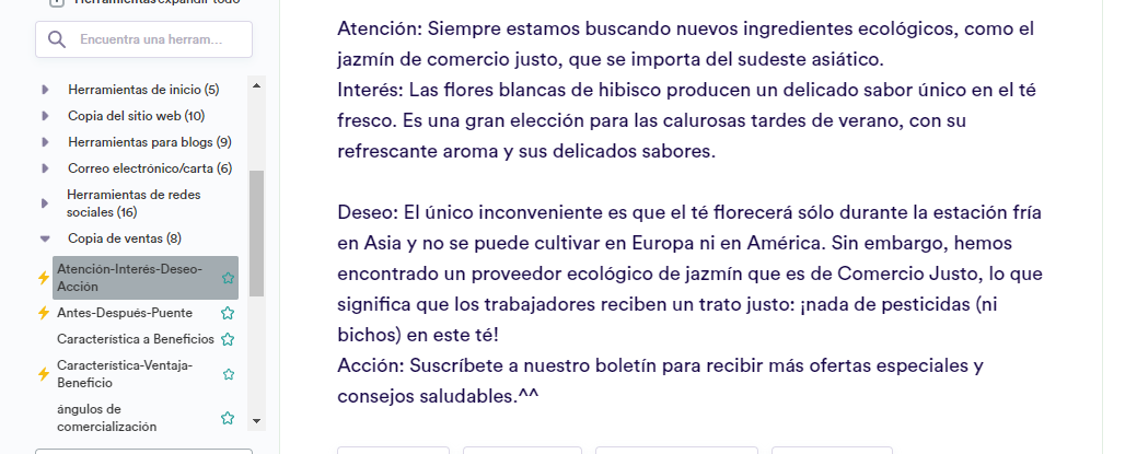 ¿Qué es un prompt? Descripción de su importancia en la inteligencia artificial