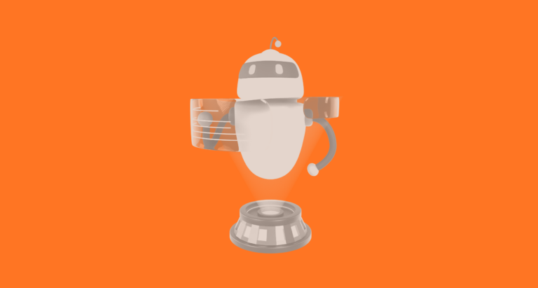 ¿Qué es un prompt? Descripción de su importancia en la inteligencia artificial