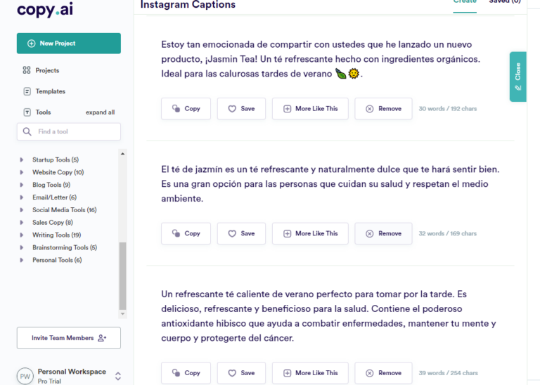 ¿Qué es un prompt? Descripción de su importancia en la inteligencia artificial