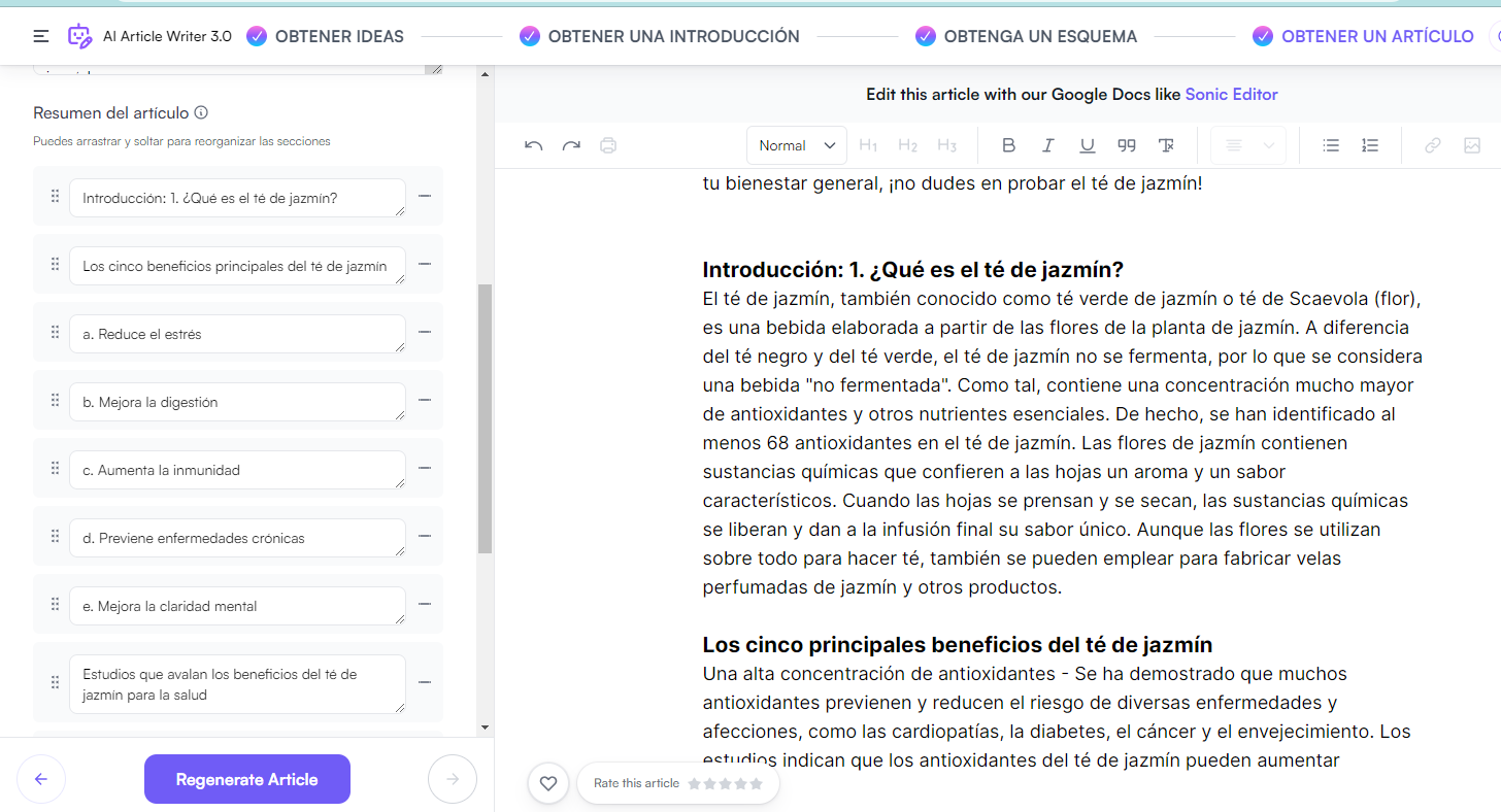 ¿Qué es un prompt? Descripción de su importancia en la inteligencia artificial