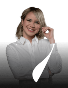 Sobre Vilma: Consultora, Autora y CEO con Visión Transformadora