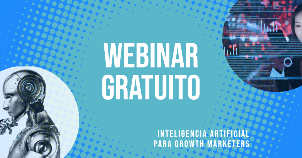 ¿Cómo aplicar la inteligencia artificial en los negocios?