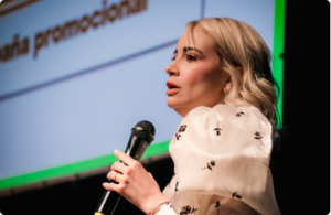 Vilma Núñez: Mentora de Marketing y Negocios - Transforma Tu Marca