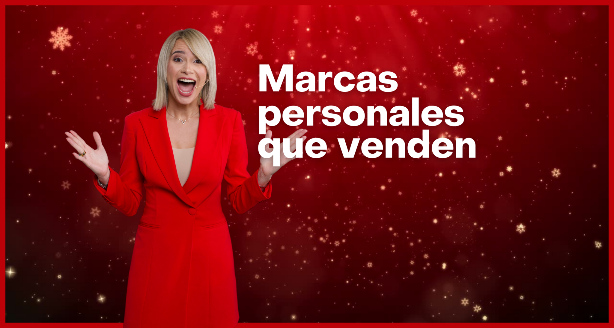 ¿Qué es una marca personal? [Ejemplos]