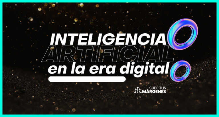 Explorando la mentalidad de la inteligencia artificial en la era digital