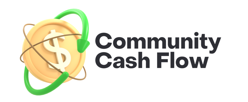 Community Cash Flow: Construye lealtad y recibe ganancias