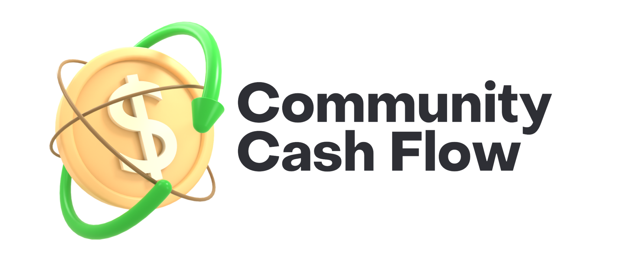 Community Cash Flow: Construye lealtad y recibe ganancias