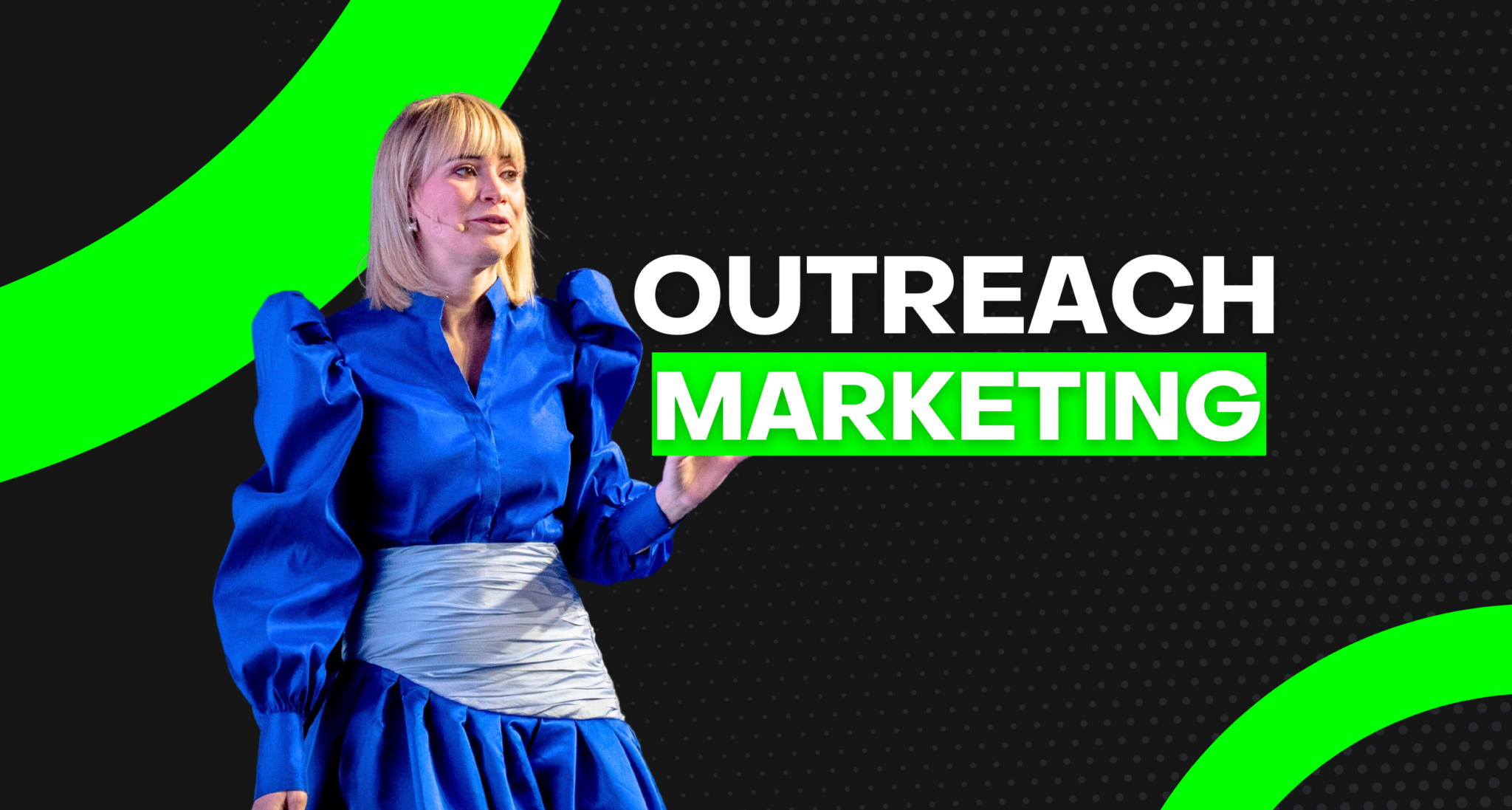 Outreach Marketing: ¿Qué es y cómo ejecutarlo con éxito?