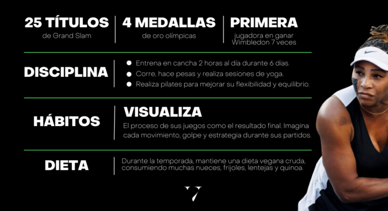 ¿Cómo establecer metas personales en 2025?